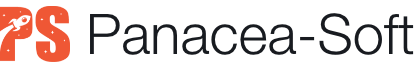 Panacea-Soft – Accelerate your startup with our products