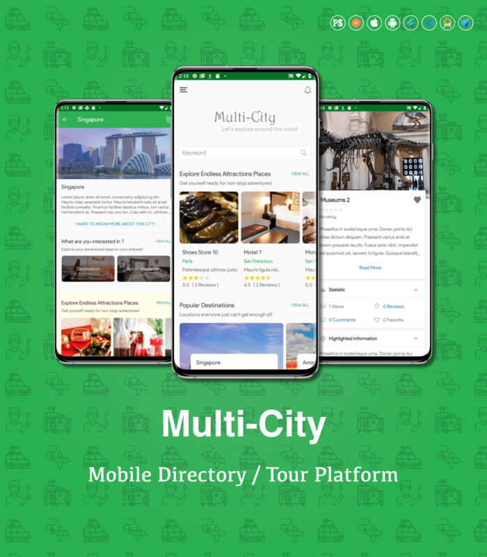 Shop – Panacea-Soft