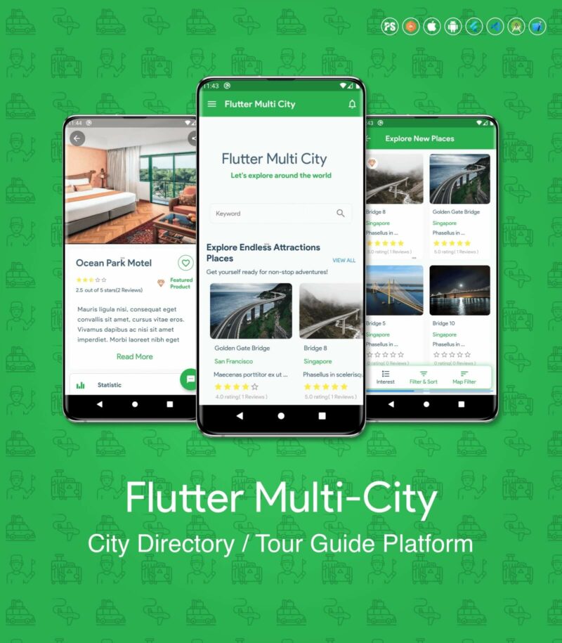 Shop – Panacea-Soft