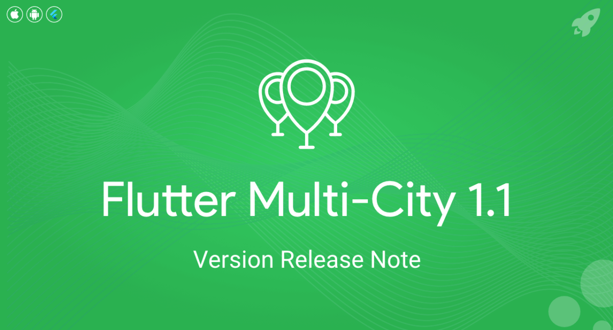 Flutter ( Android & iOS ) – Panacea-Soft