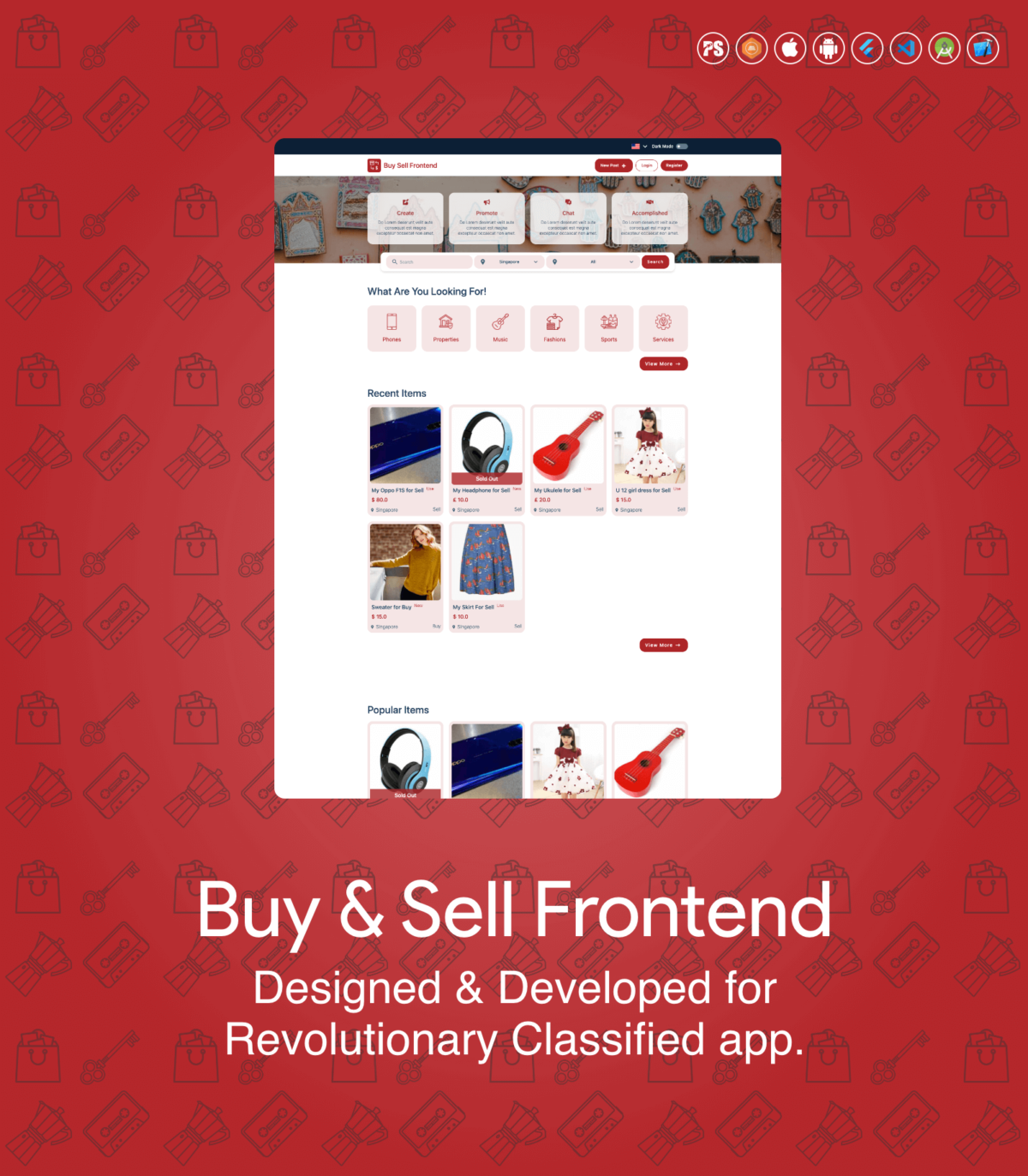 Shop – Panacea-Soft