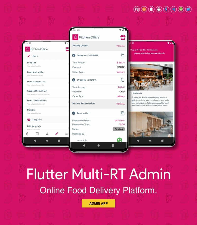 Shop – Panacea-Soft