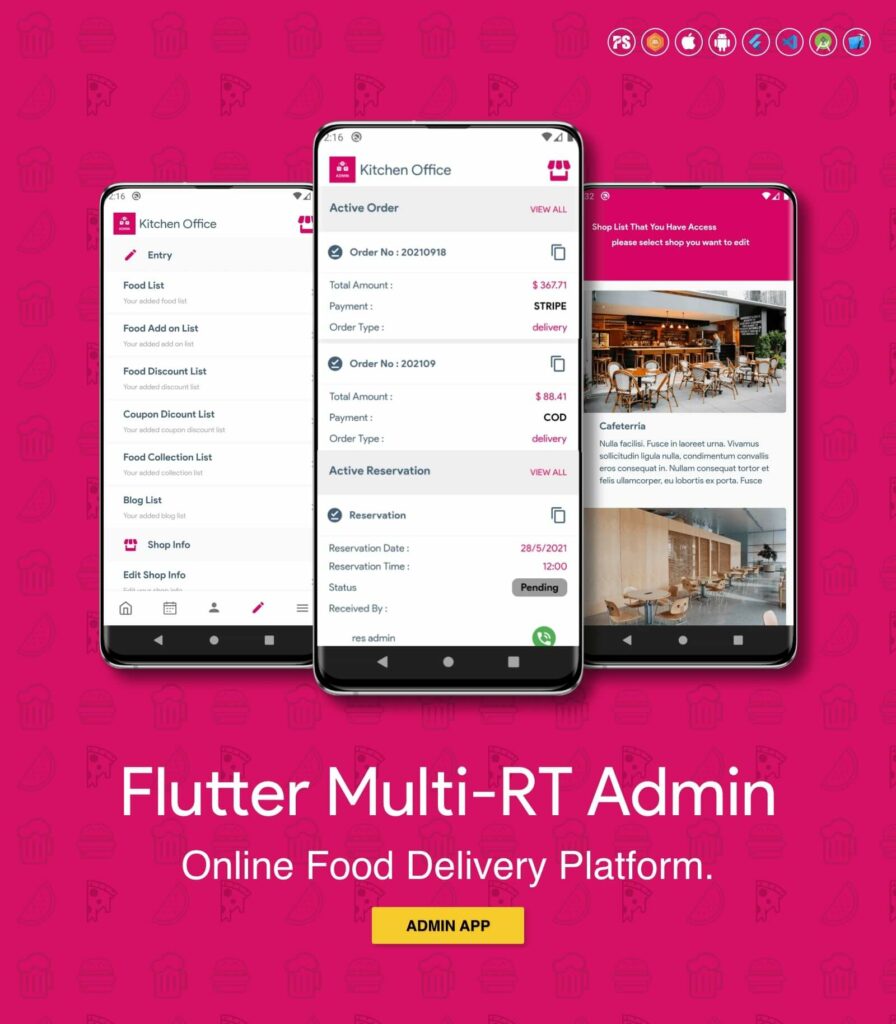 Shop – Panacea-Soft