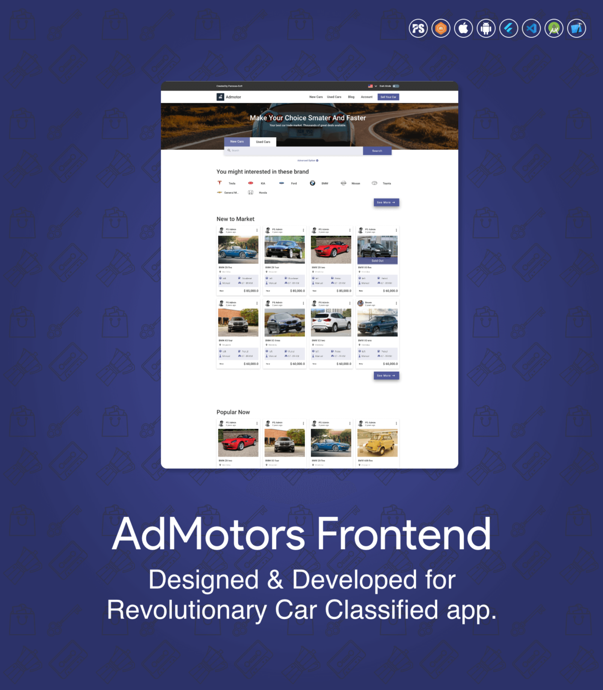 Shop – Panacea-Soft