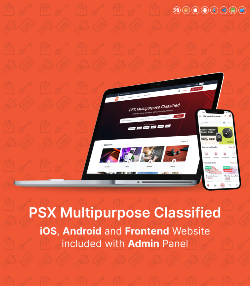 Shop – Panacea-Soft