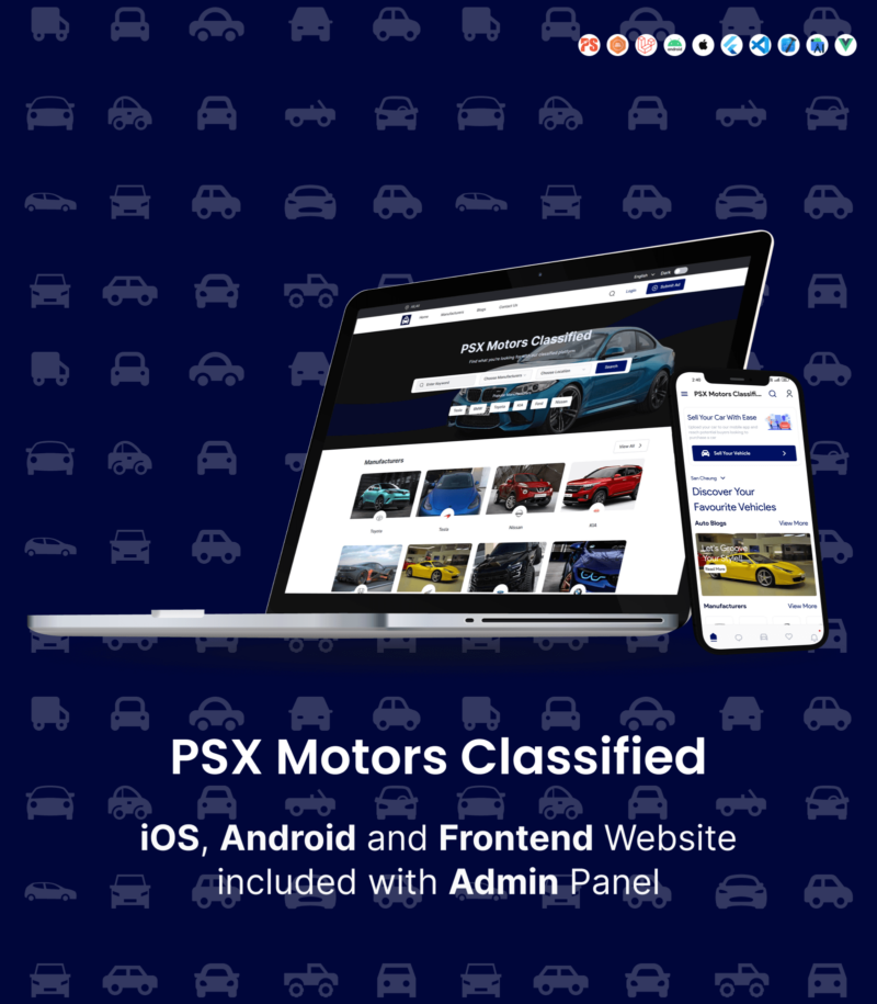 Shop – Panacea-Soft