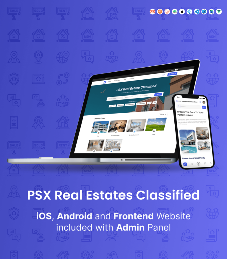 Shop – Panacea-Soft