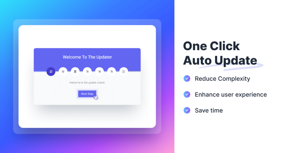 Roadmap of PSX Multipurpose Classified – Panacea-Soft